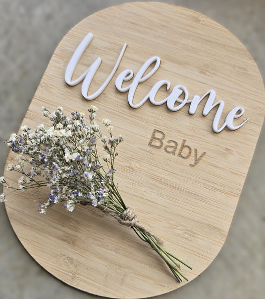 Collections – Little Creations by Shannon
